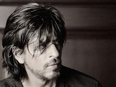 Top 136 Shah Rukh Khan Hairstyle Vn