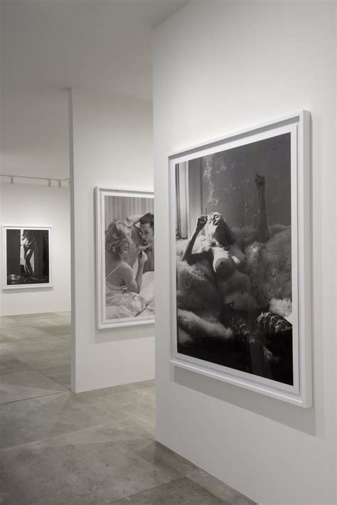 マドンナの伝説の写真集『sex』が再販 アート・バーゼル・マイアミ・ビーチにて未発表作品も初公開｜pen Online