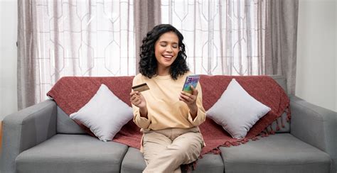 Terapkan Inovasi Embedded Finance Tokopedia Bantu Akselerasi Literasi