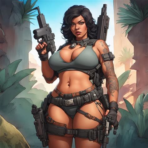 Modern Xena Ai Generated Artwork Nightcafe Creator
