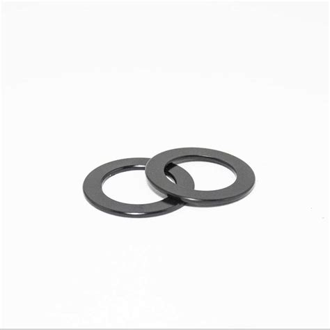 cotic order spares
