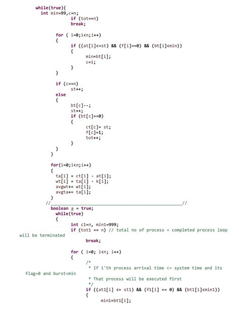 solved import java util scanner public class main { public