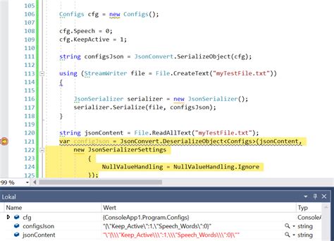 c convert value to type stack overflow