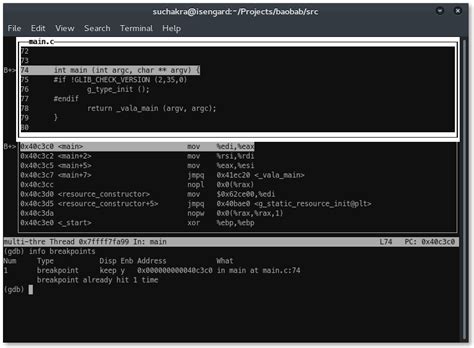 terminal essentials advanced command line tools for devs and sysadmins