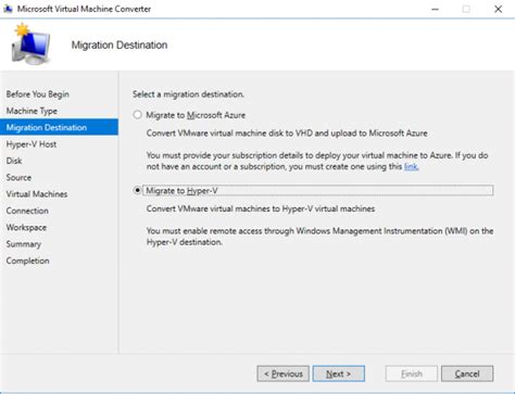 converting vmware to hyperv [lucy]