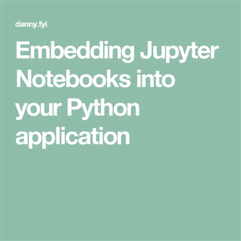 check which version of python i m using in jupyter notebook