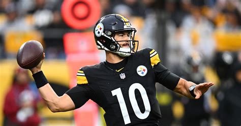 Top Player Prop Bets For Steelers Vs Patriots On Week 14 Thursday
