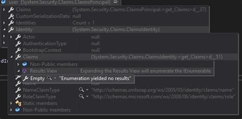 c aspnetcore 2 1 bearer token authentication current
