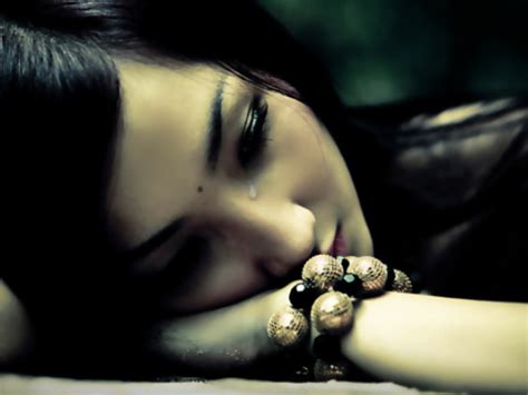 Sad Wallpapers Alone Wallpapers Sad Love Wallpapers Couple Love