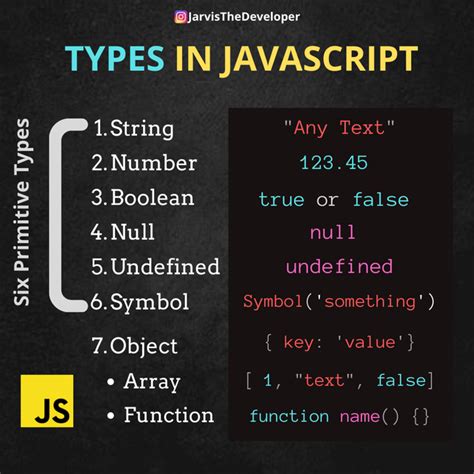 node js es modules with typescript not working