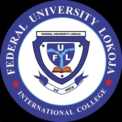 Fulokoja Releases 2022 2023 Admission List On Jamb Caps Team Plato