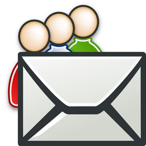 free email group illusion sex game
