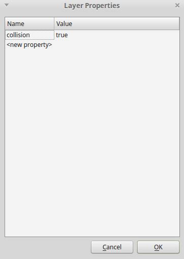 how to create a game hud plugin in phaser gamedev academy