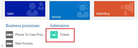 create virtual entity using odata data provider in dynamics 365