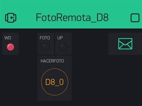 temboo dropbox and blynk a free combination for makers arduino
