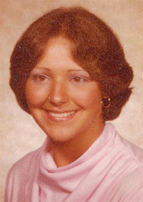 Susan Berger Obituary February 10 2023 John M Dobrinick Funeral