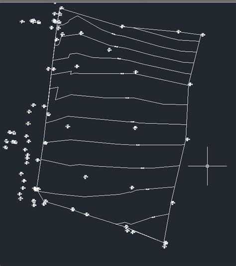 solved surface boundary problem autodesk community