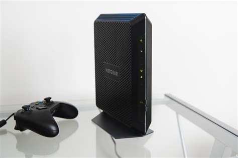 Best Modems That Work With Spectrum At Mary Degraff Blog