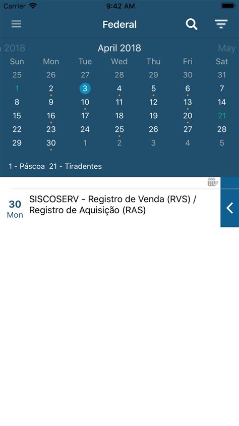 [answer] how to remove the white space that appears below the