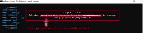 crud operation in sharepoint online list using spfx reactjs framework