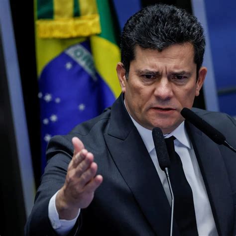 De La Fuente Las Críticas Son Totalmente Merecidas Pido Perdón Pero