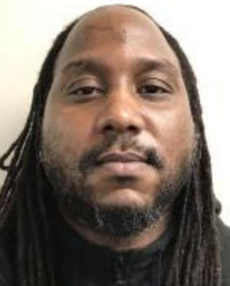 convicted sex offender charged in attack on trump supporters at d c