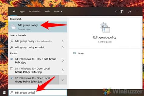 how to enable or disable file encryption in windows 10 ntfs efs