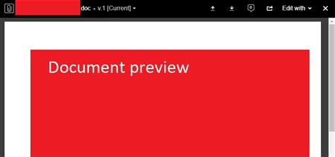 html how to generate thumbnail for attachment uploaded via the
