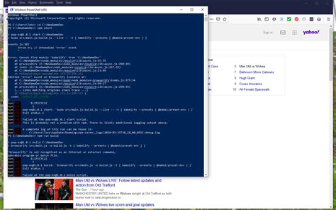 html5games1 javascript sitepoint forums web development and design