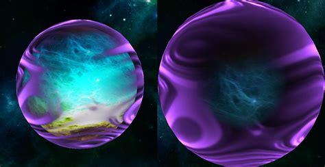 shader on ios turns dark unity forum