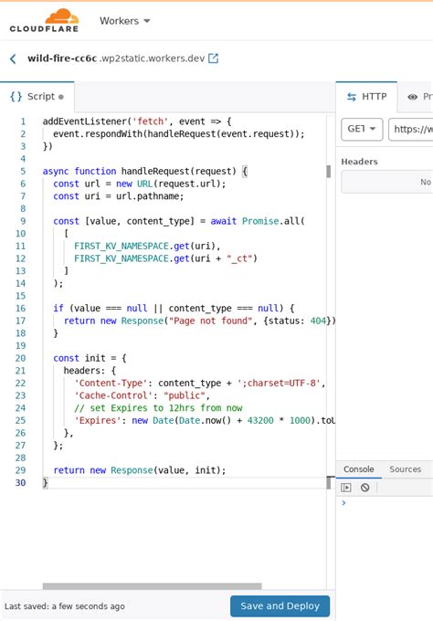 static html output wordpress static site generator plugin cloudflare