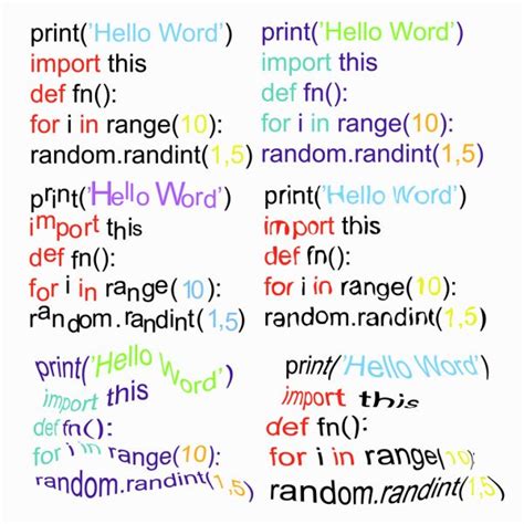 python programming stock vectors royalty free python