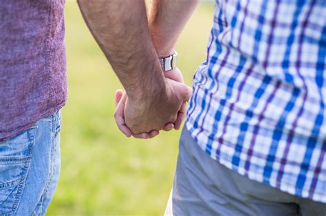 irs recognizes same sex marriages empirical wealth