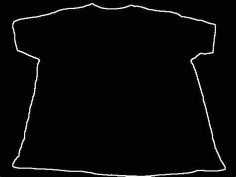 how to draw contours around objects using opencv automatic addison