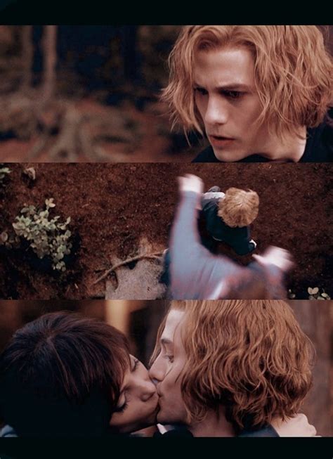 Alice X Jasper Alice And Jasper Fan Art 17451962 Fanpop