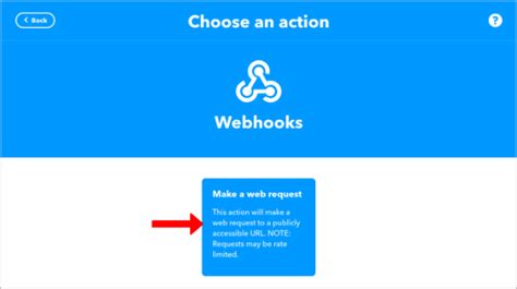 how to create a discord webhook to send message easily techwiser