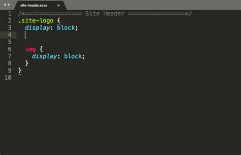 the 25 best sublime text plugins for front end developers