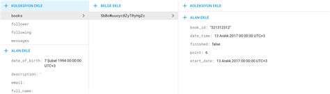 android how to make an arraylist with two firestore