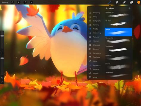 procreate windows 10 download poleconnect