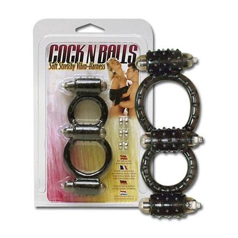 Cómo Funcionan Los Anillos Para El Pene 7 Pasos