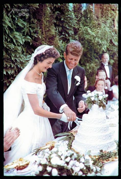 Pin By Southern Thunder On 35th President John Fitzgerald Kennedy