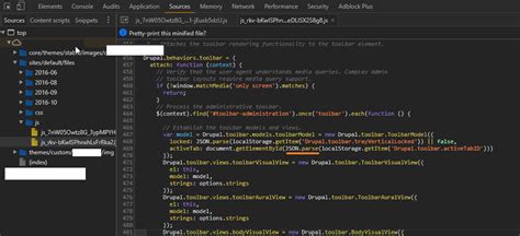 uncaught syntaxerror unexpected end of json input