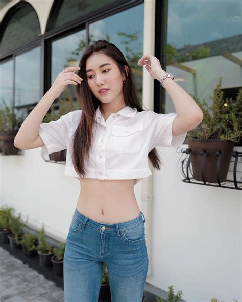 รายการ 90 ภาพ รูปเอวผู้หญิง สวยมาก
