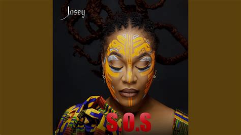 Josey La Date De Sortie De Son Nouvel Album Bientôt Connue Affairage Ci