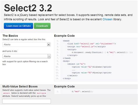 custom select box using jquery jquery the selection custom