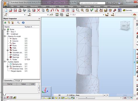 solved object combination problem autodesk community