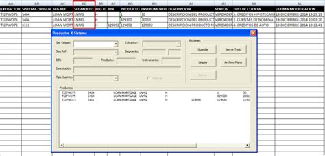 excel vba spreadsheet in userform inside sorting worksheet datacolumn