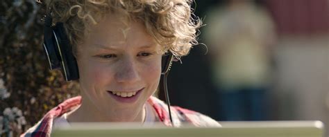 Thilda And Die Beste Band Der Welt Film Rezensionen De
