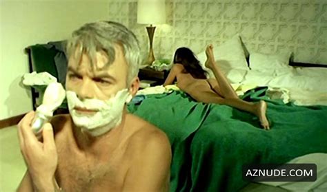 Wolves Dont Eat Meat Nude Scenes Aznude