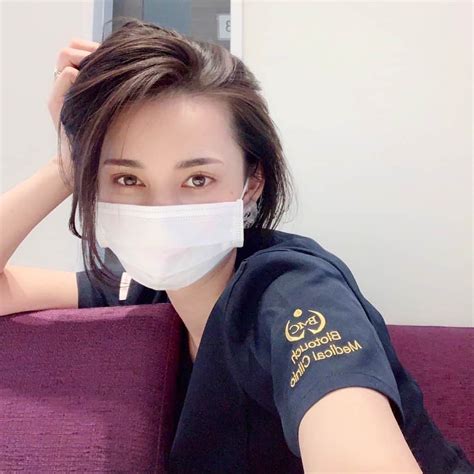 美人 看護師 ナース お注射 インポート品